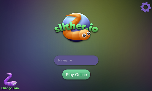 Download slither.io Free | AppsGPTs