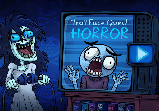 Descargar Búsqueda de cara de troll: terror gratis | Aplicaciones GPT