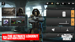 Descargar Call of Duty®: Warzone™ Móvil gratis | Aplicaciones GPT