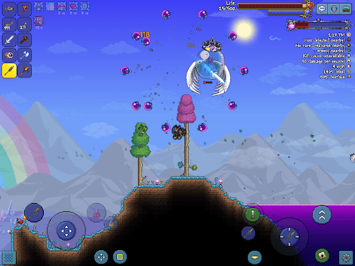 Download Terraria Free | AppsGPTs
