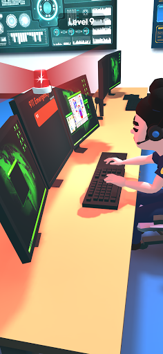 Download 911 Emergency Dispatcher Free | AppsGPTs