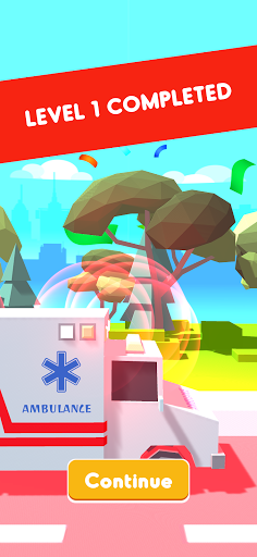 Download 911 Emergency Dispatcher Free | AppsGPTs