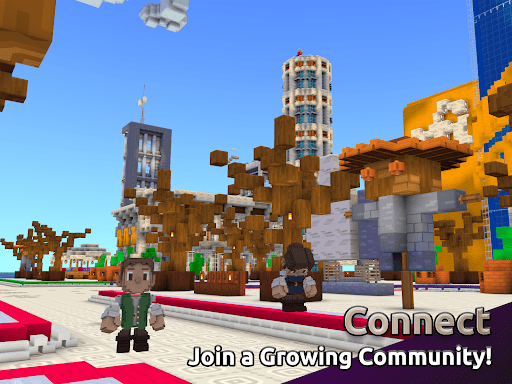 Download Worlds FRVR Free | AppsGPTs