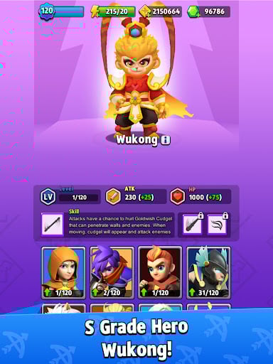 Descargar arquero gratis | Aplicaciones GPT