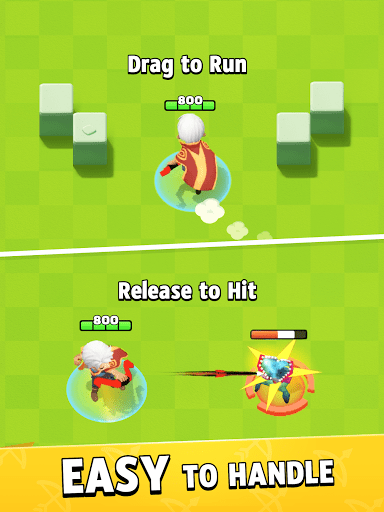 Descargar arquero gratis | Aplicaciones GPT