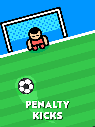 Download 2 Player games : the Challenge Free | AppsGPTs