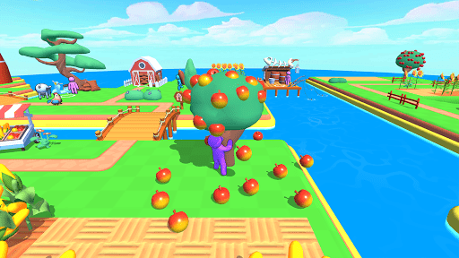 Descargar Farm Land - Juego de vida agrícola gratis | Aplicaciones GPT