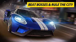 Download CSR 2 Realistic Drag Racing Free | AppsGPTs