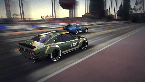 Download Nitro Nation World Tour Free | AppsGPTs