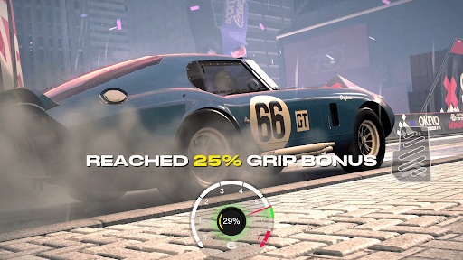 Download Nitro Nation World Tour Free | AppsGPTs