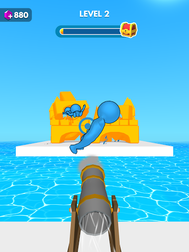 Download Crowd Battle 3D Free | AppsGPTs