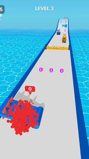 Download Crowd Battle 3D Free | AppsGPTs