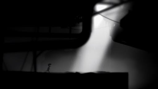 Download LIMBO Free | AppsGPTs