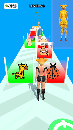 Download Build A Queen Free | AppsGPTs