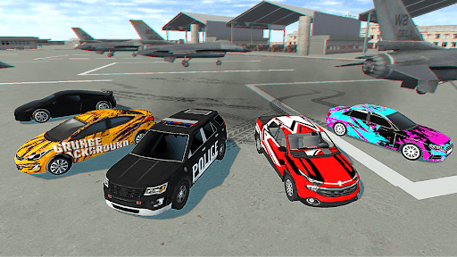 Download Gangster City: Hero vs Monster Free | AppsGPTs