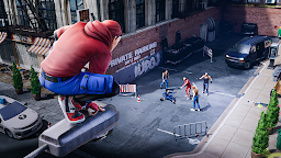 Download Spider Fighter 3 Free | AppsGPTs