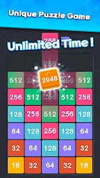 Download Drop Merge : Number Puzzle Free | AppsGPTs